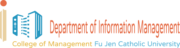 [Education] 4+1 Bridge Program Information Seminar - FJU-Department of ...